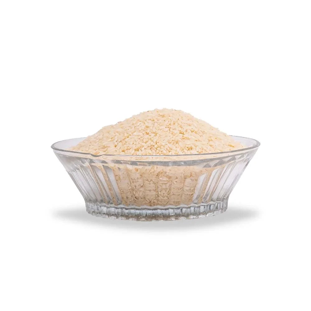 INDIA GATE MINI MOGRA BROKEN RICE || S10 – RK Bazar Grocery
