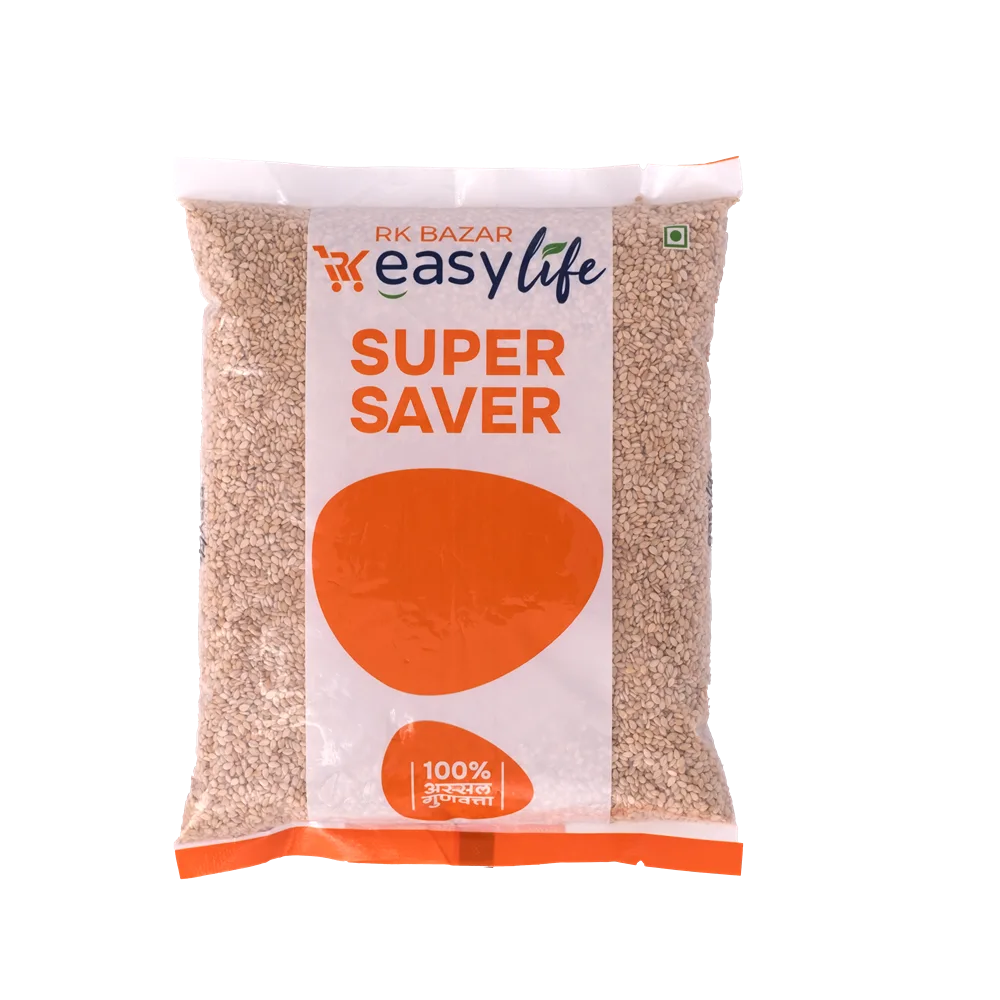 TIL SUPER-SAVER 1 KG || S1 – RK Bazar Grocery