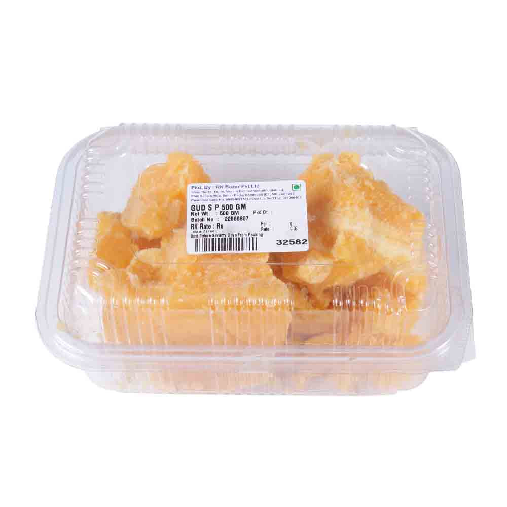 GUD S P 500 G || S1 – RK Bazar Grocery